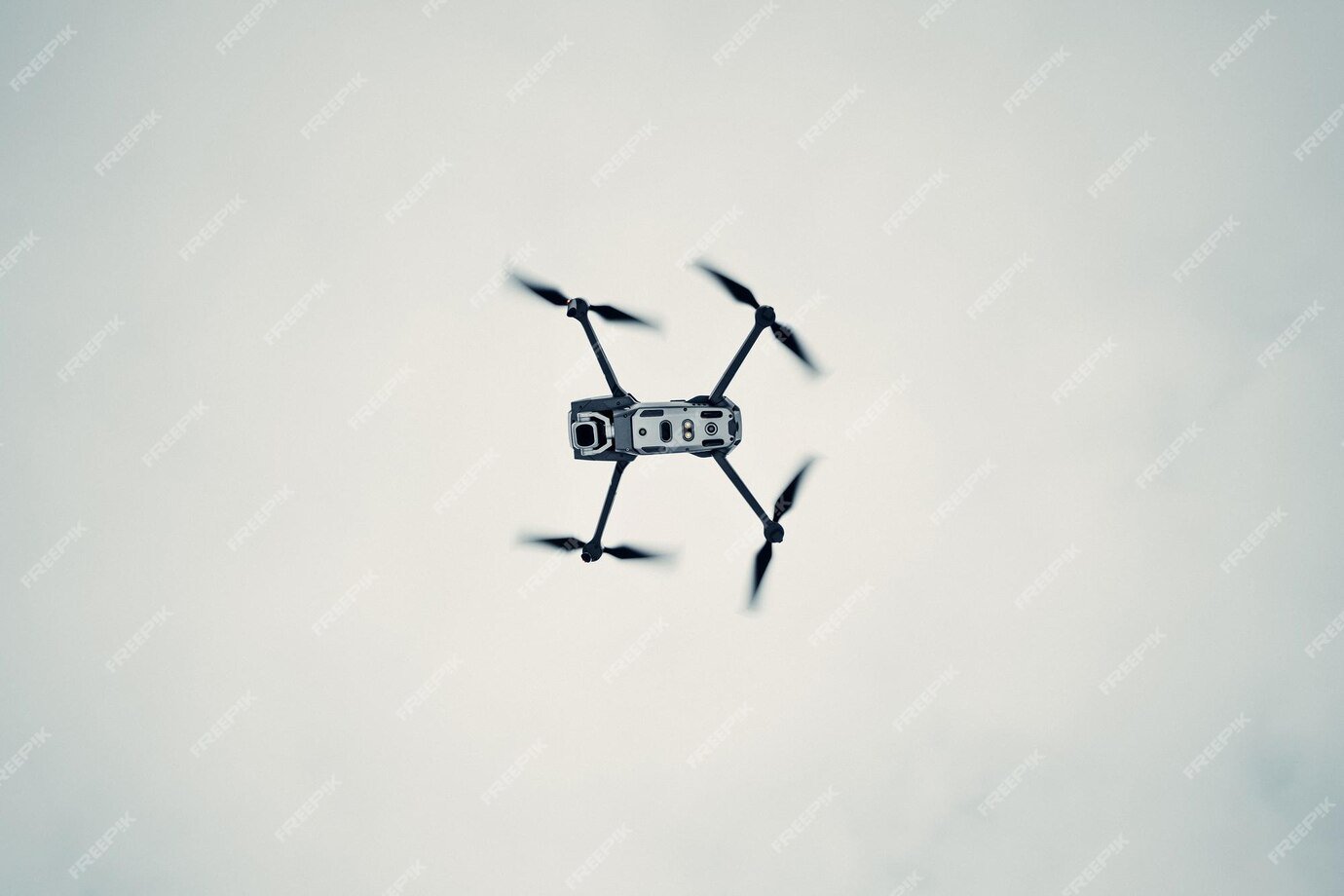 Home | TheBlazebot.Ai